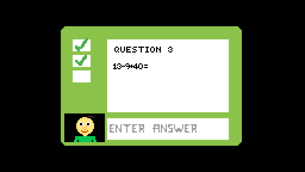 Pixilart - Baldi's Problem 3 by DuPGH17SQnbGGRq