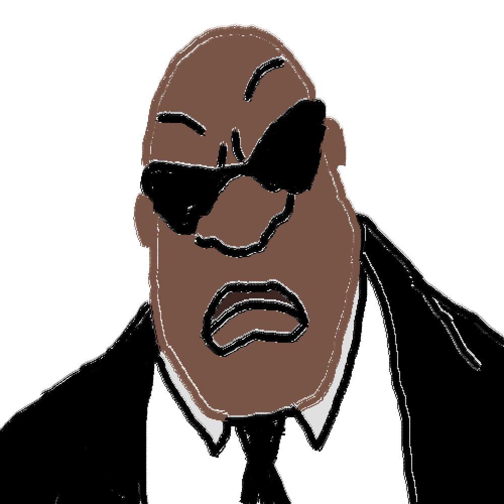 Cobra Bubbles's Instagram, Twitter & Facebook on IDCrawl