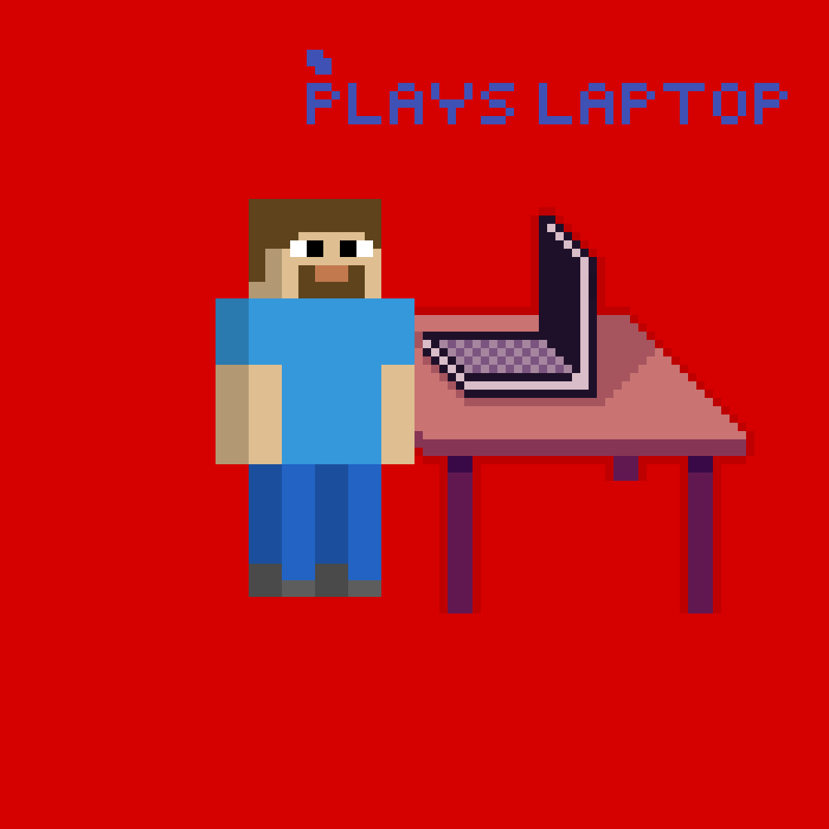 the zzz contest - Pixilart