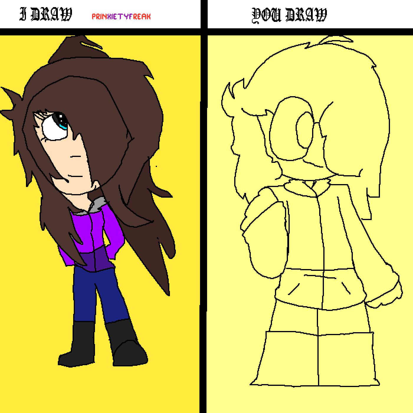 Editing No time to color - Free online pixel art drawing tool - Pixilart