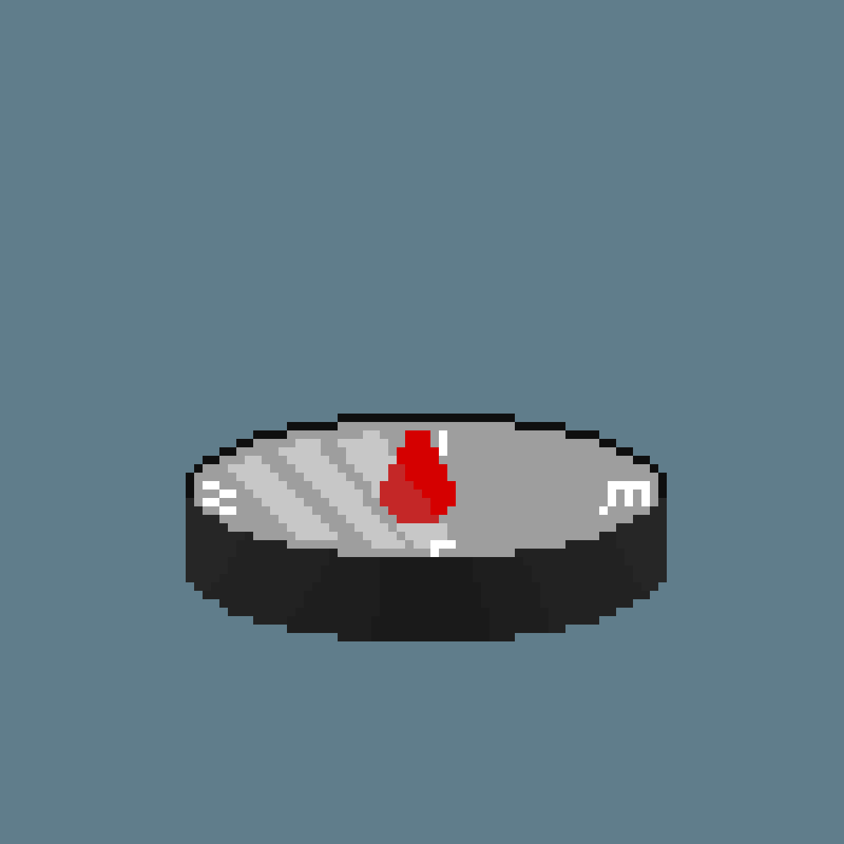 Pixilart - Compass by Blixer-noir-boi