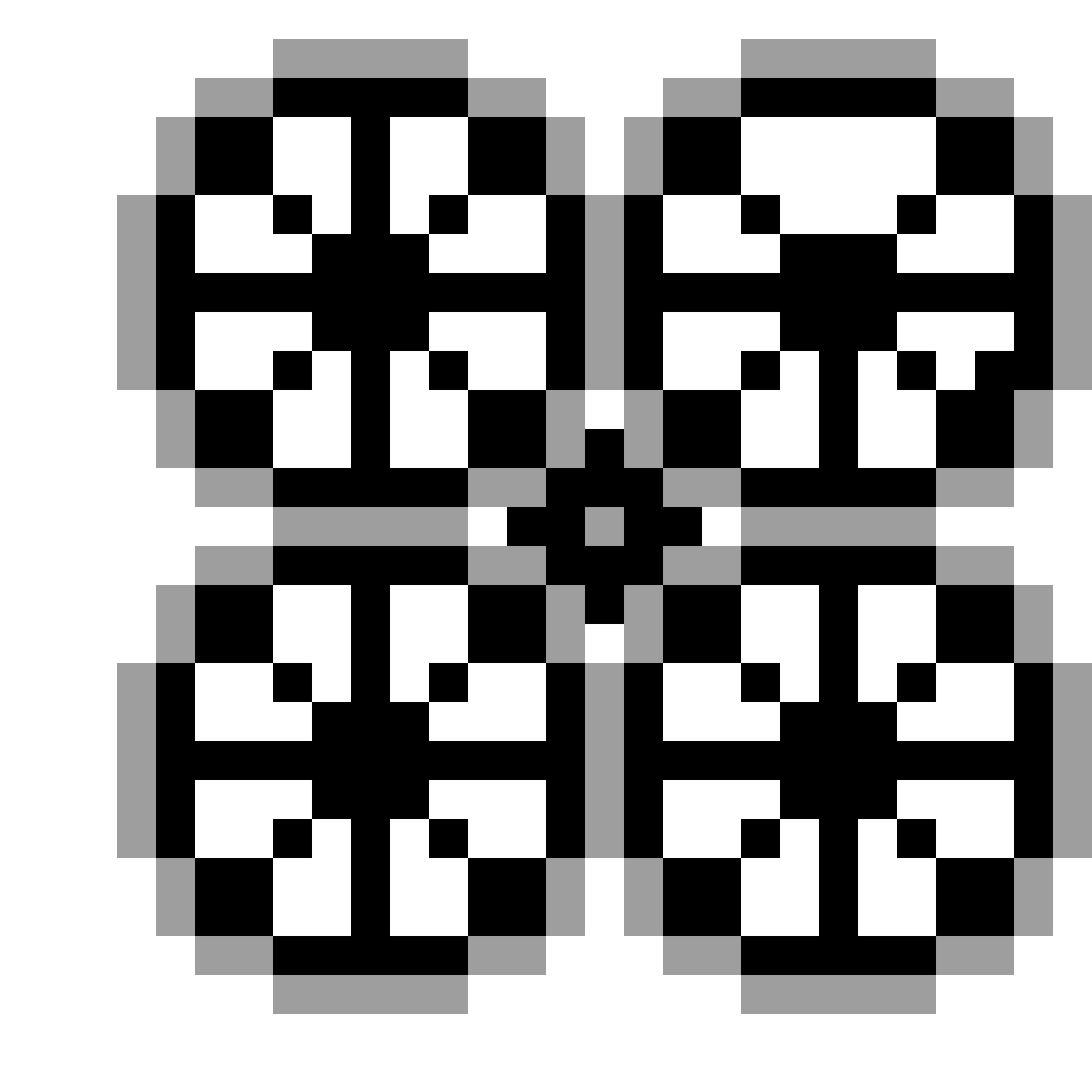Editing drone - Free online pixel art drawing tool - Pixilart