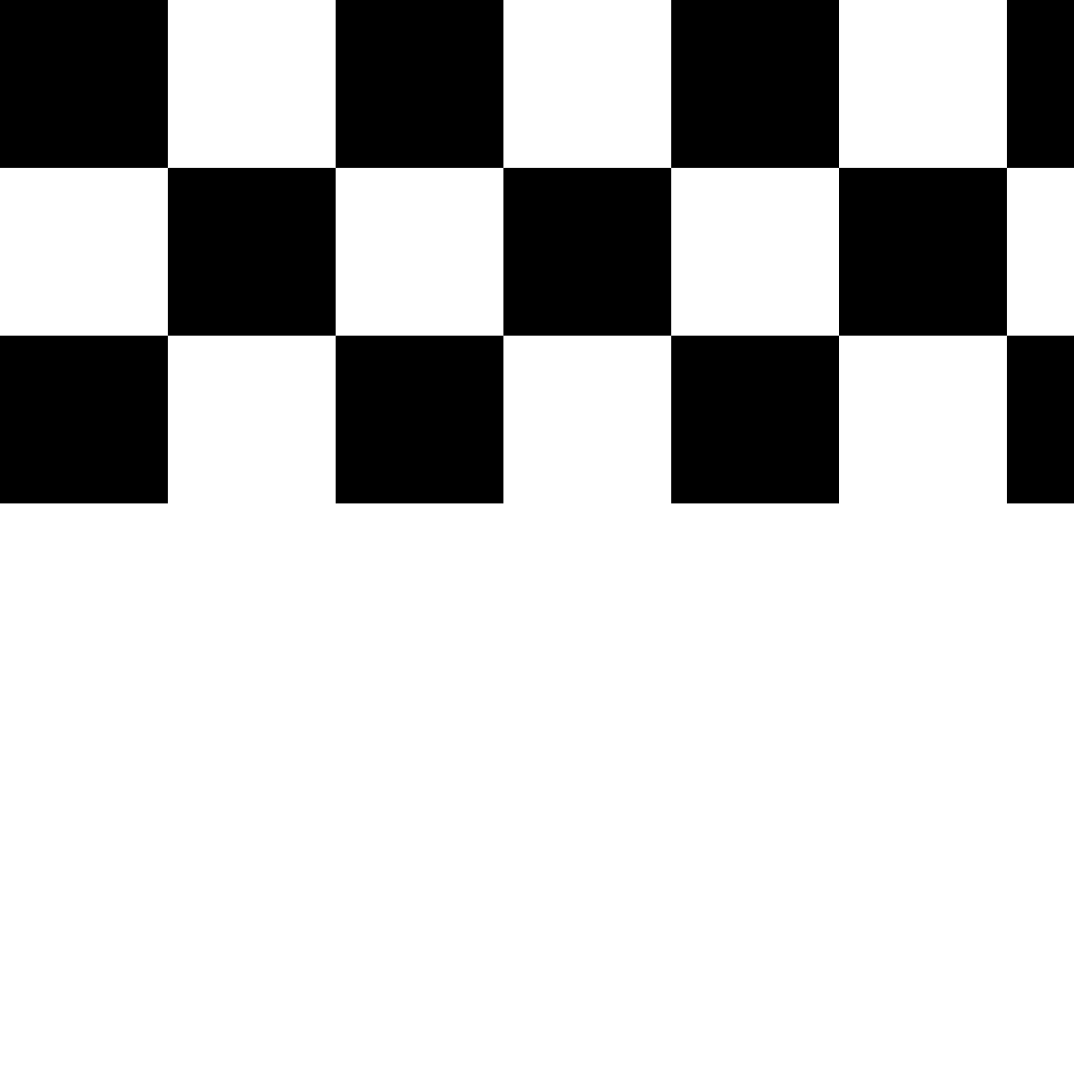 Editing Checkerboard - Free online pixel art drawing tool - Pixilart