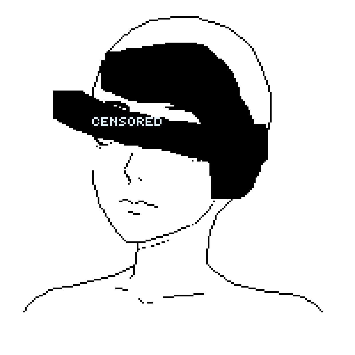 Pixilart - oooooooooooooooooooooooof by animeotaku1