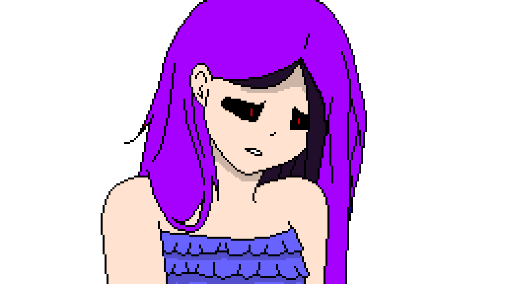 Pixilart - i miss u by smile-darling