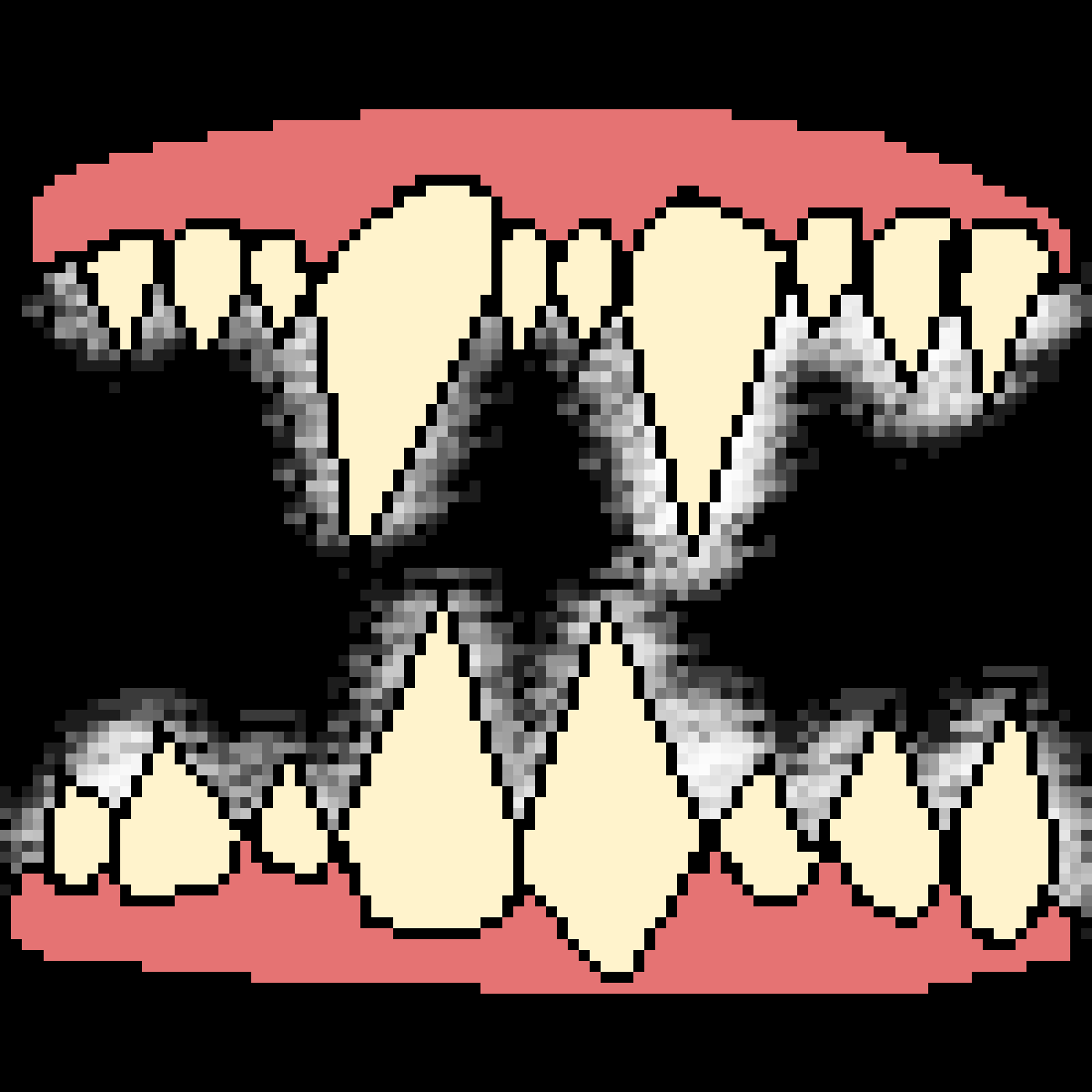 Pixilart - ree by Wolfiey