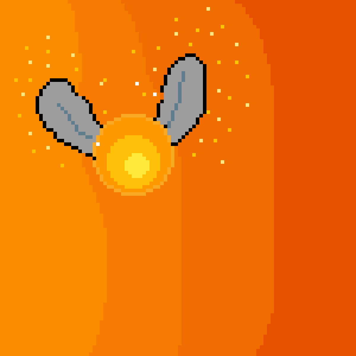 Pokemon-poop's Gallery - Pixilart