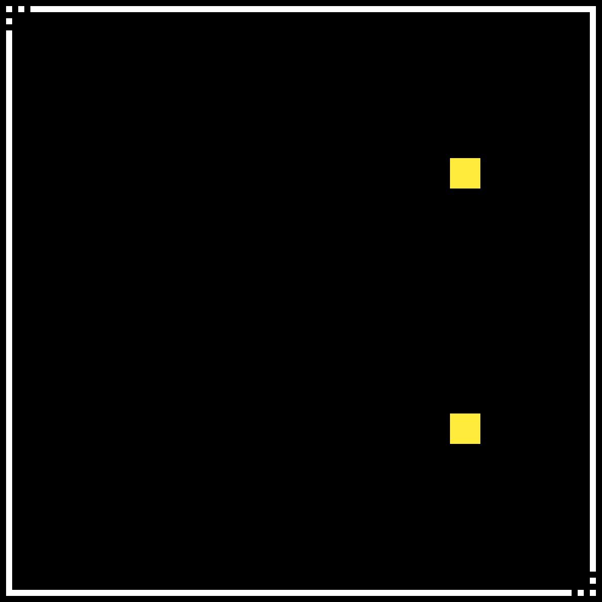 WBBB Gifs by Woodin-in-a-Log - Pixilart