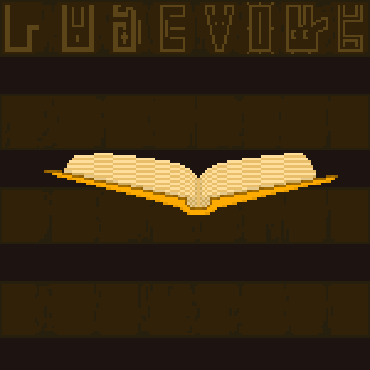 Pixilart - Ancient Book Animation by Thanatos-PXL