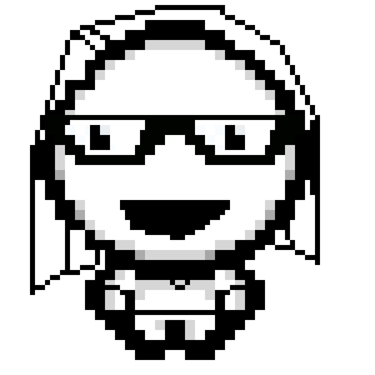 Editing mae tuck - Free online pixel art drawing tool - Pixilart