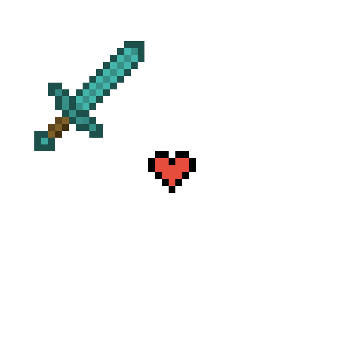 Editing pixelar - Free online pixel art drawing tool - Pixilart