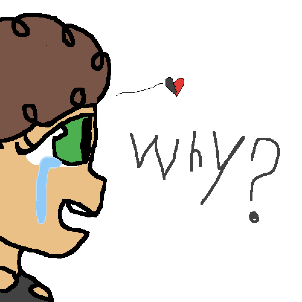 Editing yeeeeeeeeeet - Free online pixel art drawing tool - Pixilart