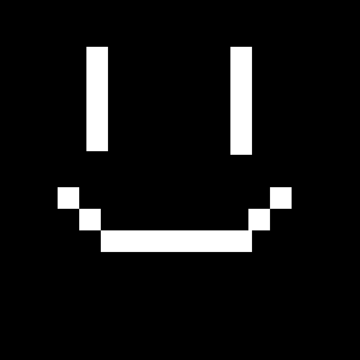 Synthwave's Gallery - Pixilart