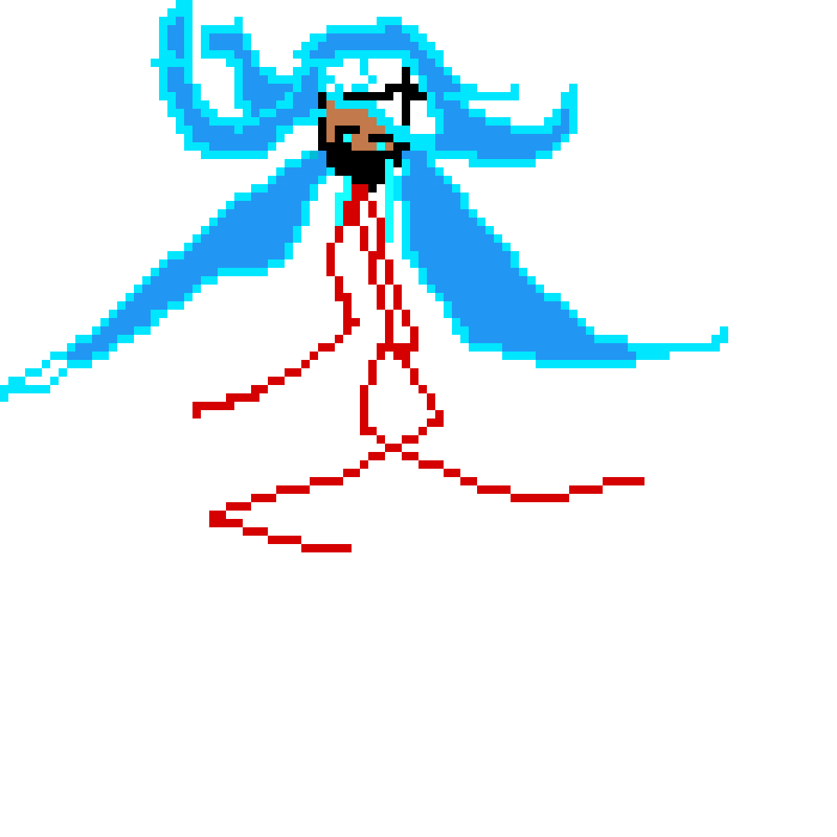 Emo Goddess S Gallery Pixilart