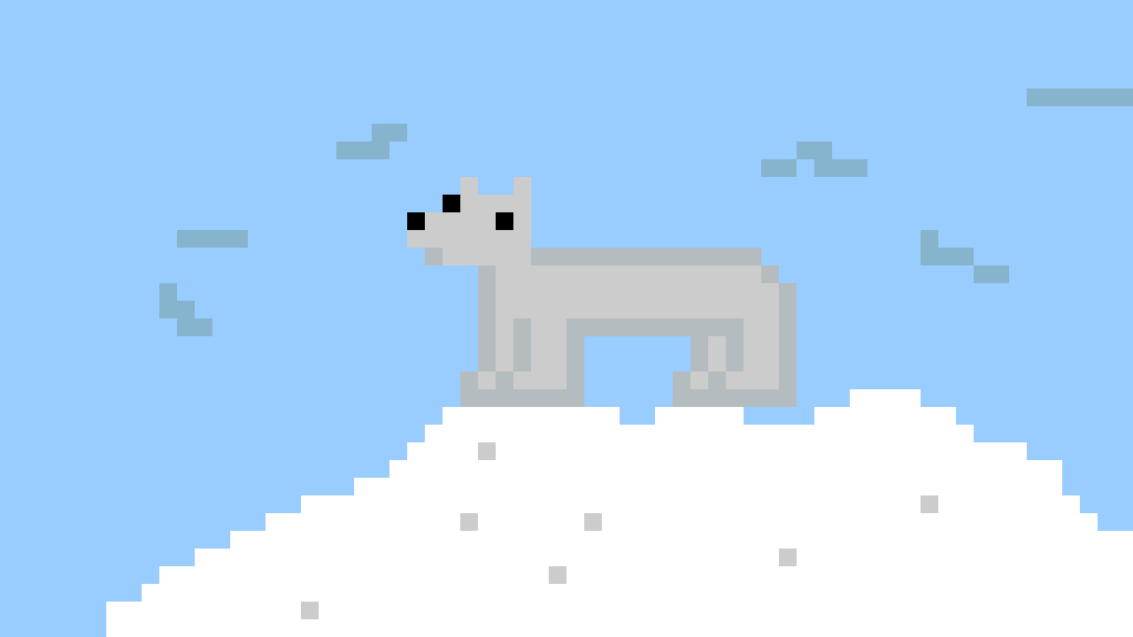 Pruto's Gallery - Pixilart