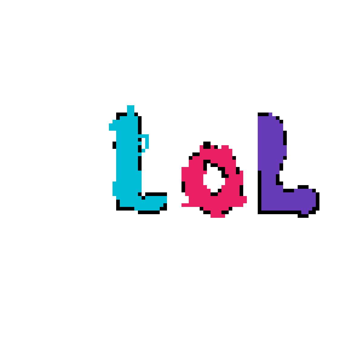 Pixilart - slopy by Anonymous