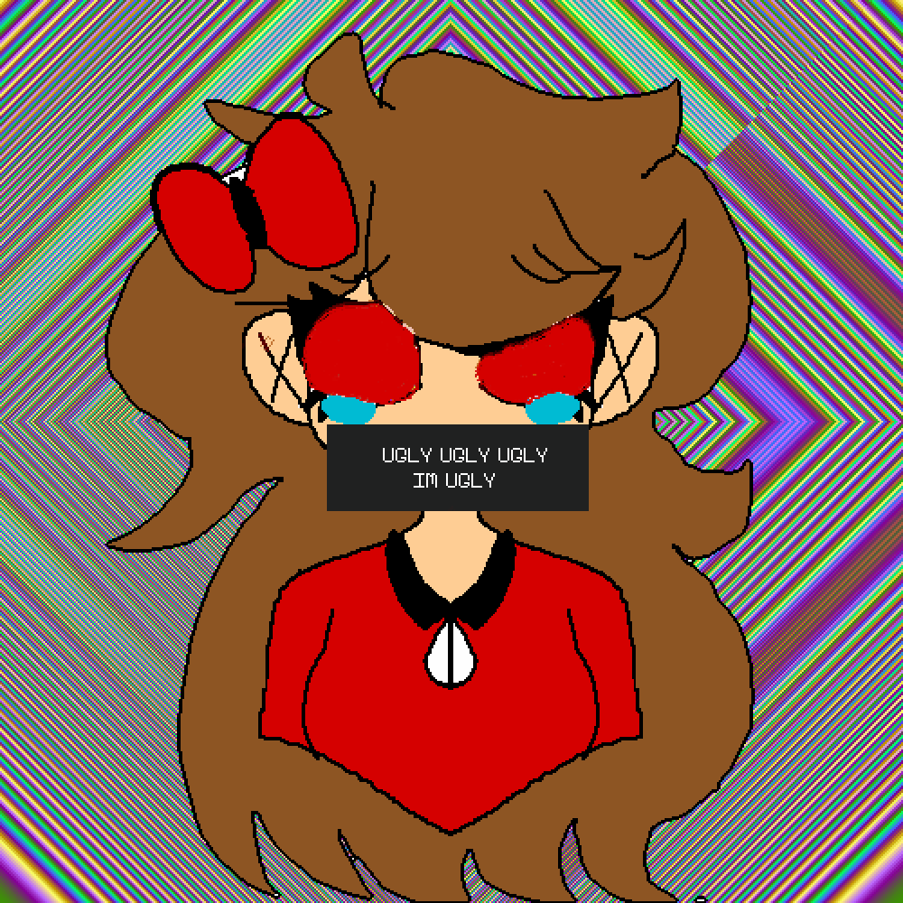 Pixilart - Lazari swann by Kai-KaiTheGay