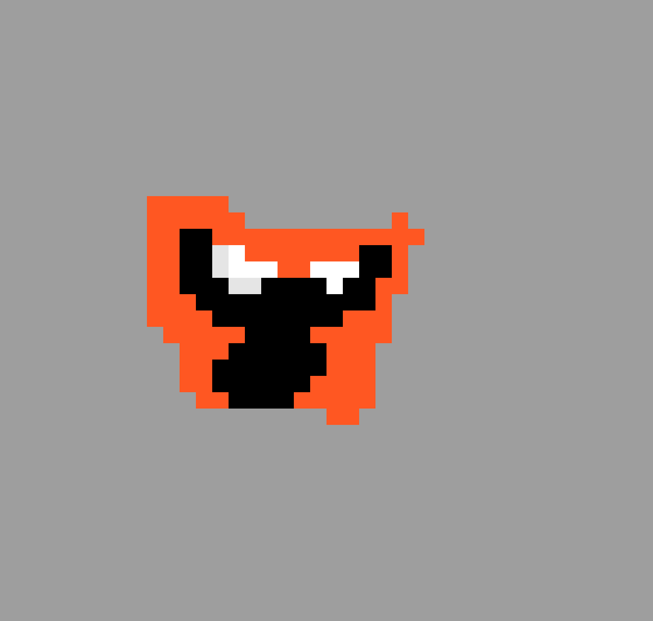 Pixilart - Morpho Knight Draft by pixlblox9099YT