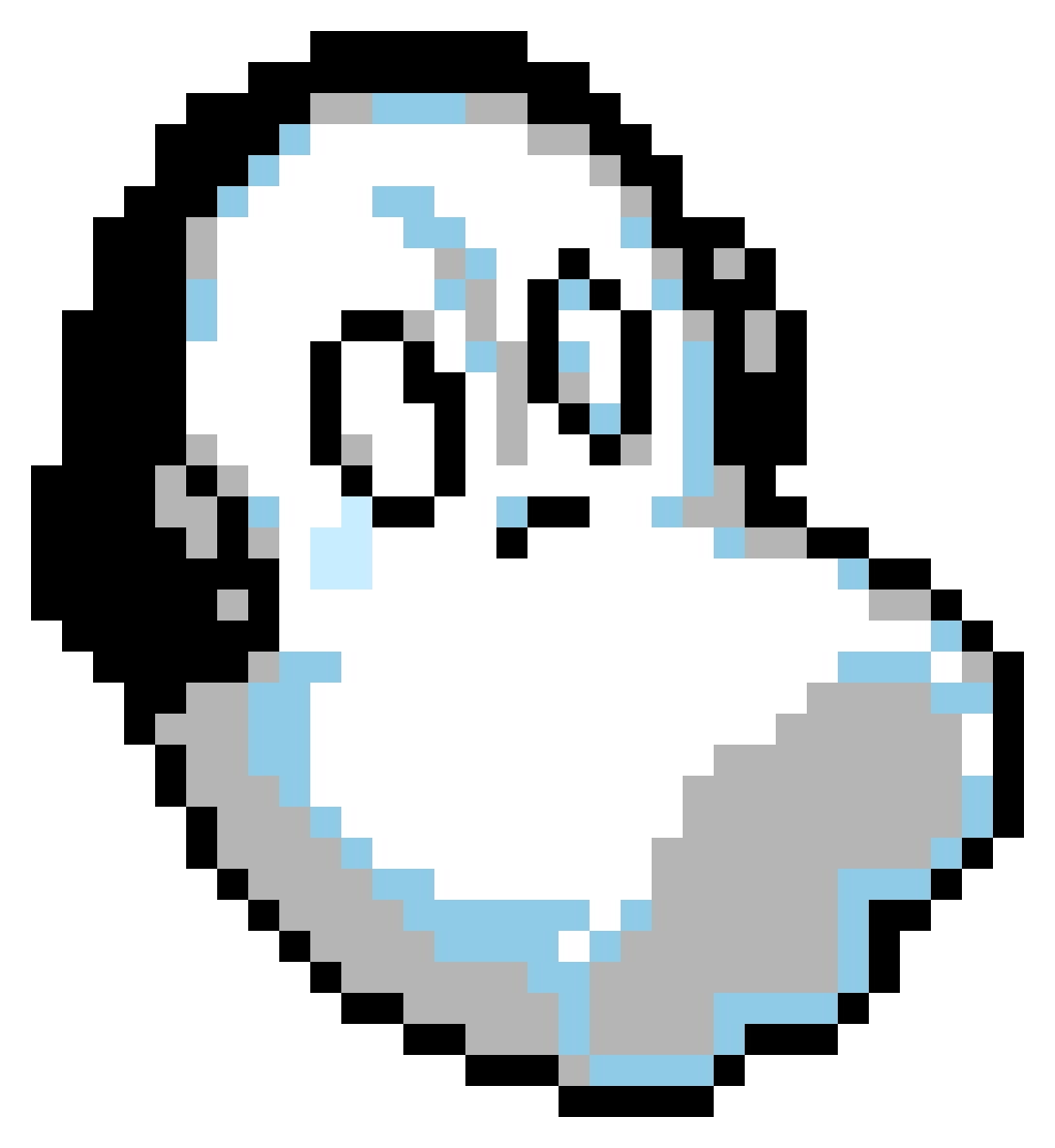 Pixilart - Detailed Napstablook by Frisk-Aftonchr