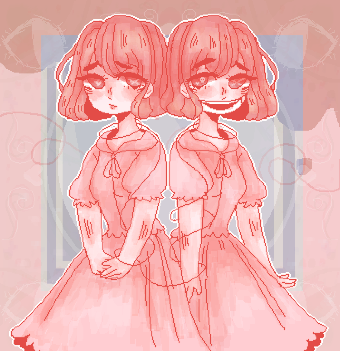 Pixilart - Fate by sighs