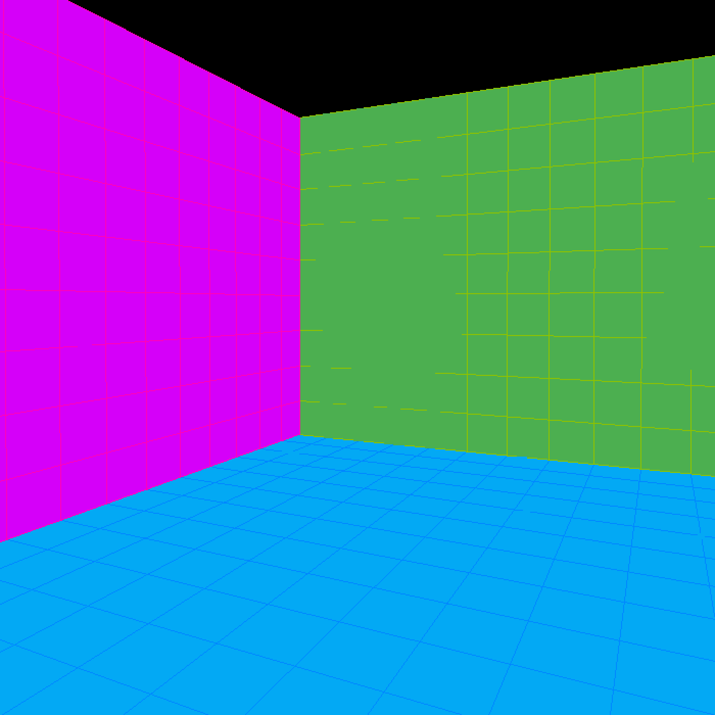 Editing 3D - Free online pixel art drawing tool - Pixilart