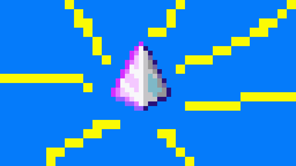 Pixilart - The Last Prism! by Gilbert090