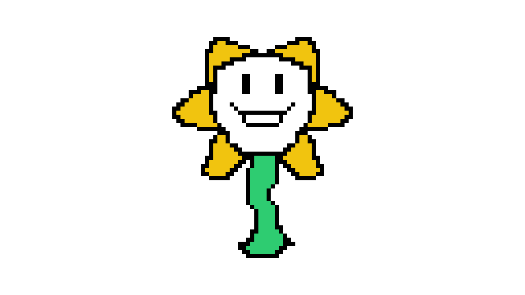 Bad Art Gif
