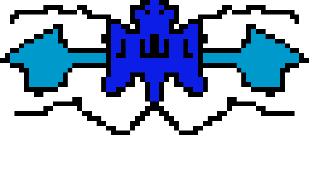Editing lebron james - Free online pixel art drawing tool - Pixilart