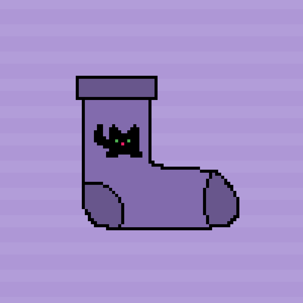 Pixilart - OwO by zortart