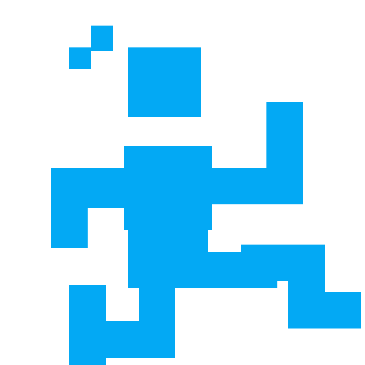 Pixilart - scott cawthon fnaf by notsusofyou