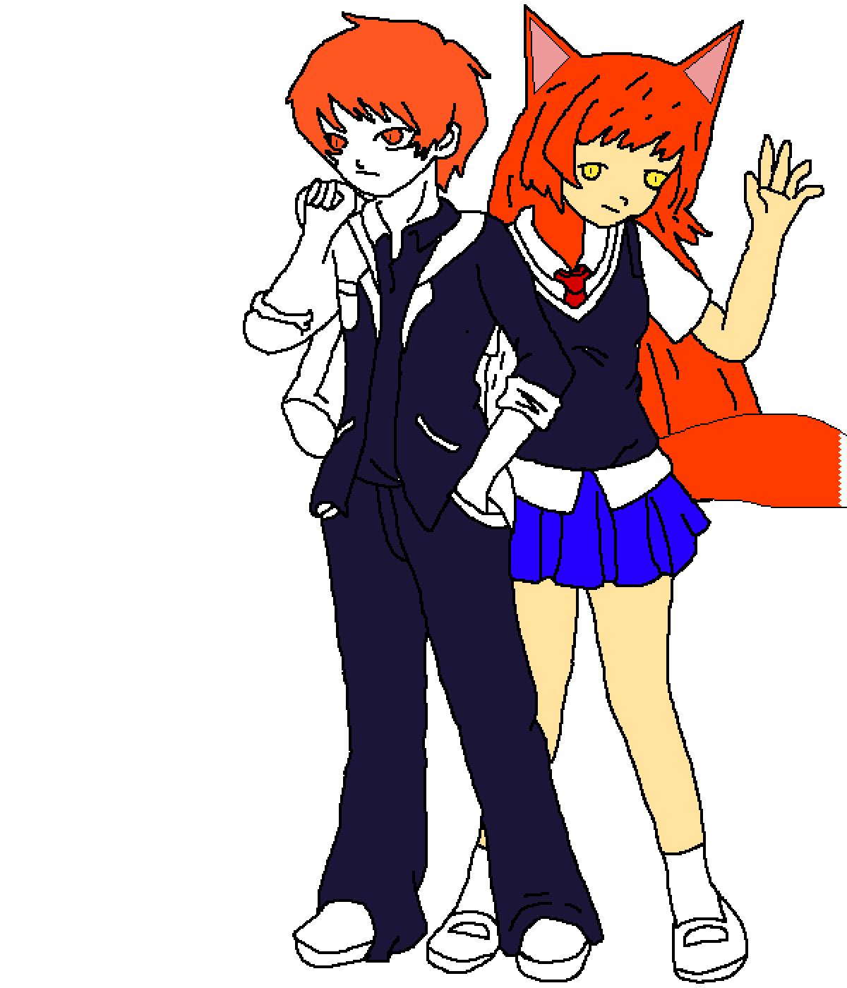 Editing qwertyuiopasdfghjklzxcvbn - Free online pixel art drawing tool ...