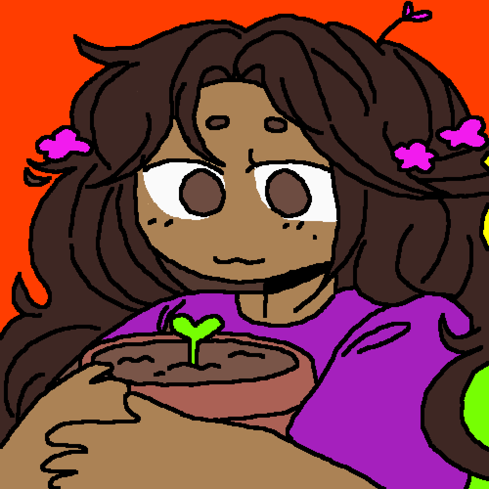 Edición Isabella Madrigal - Herramienta gratuita de dibujo en línea de ...