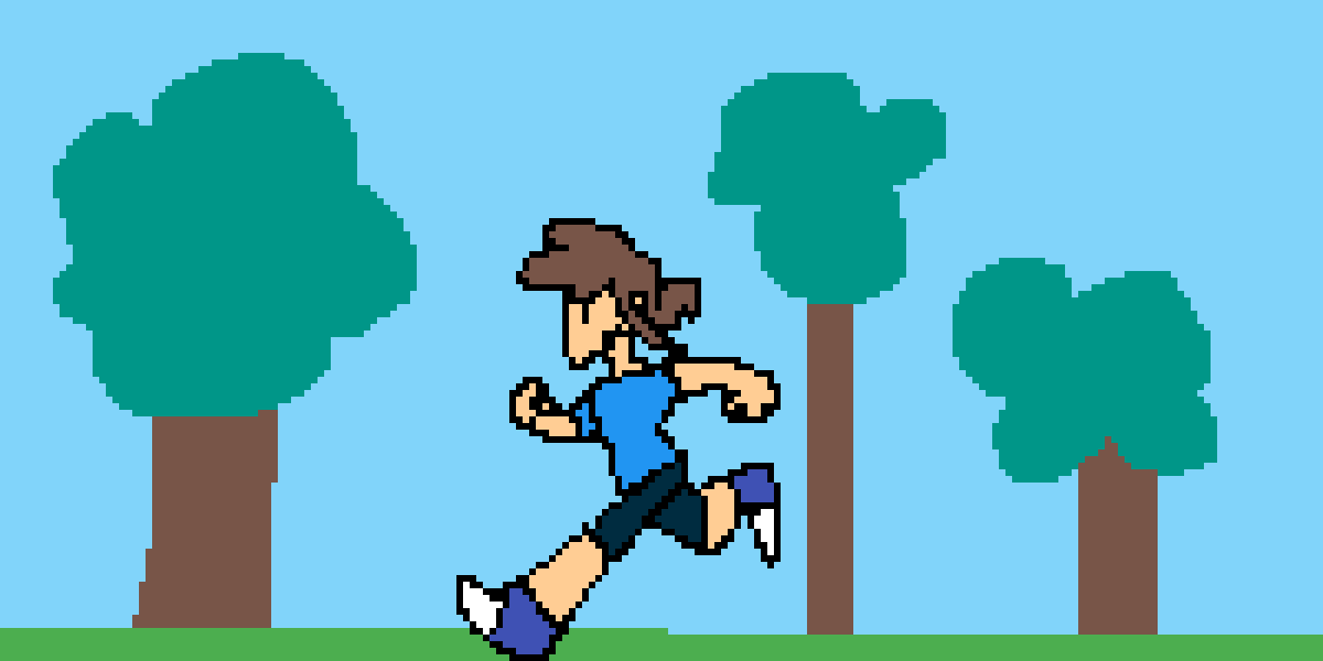 GIF Contest - Pixilart