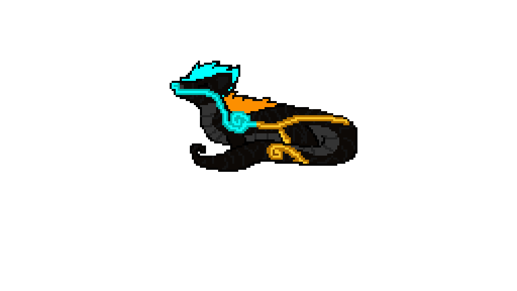 Pixilart - Capsicle by Apollo