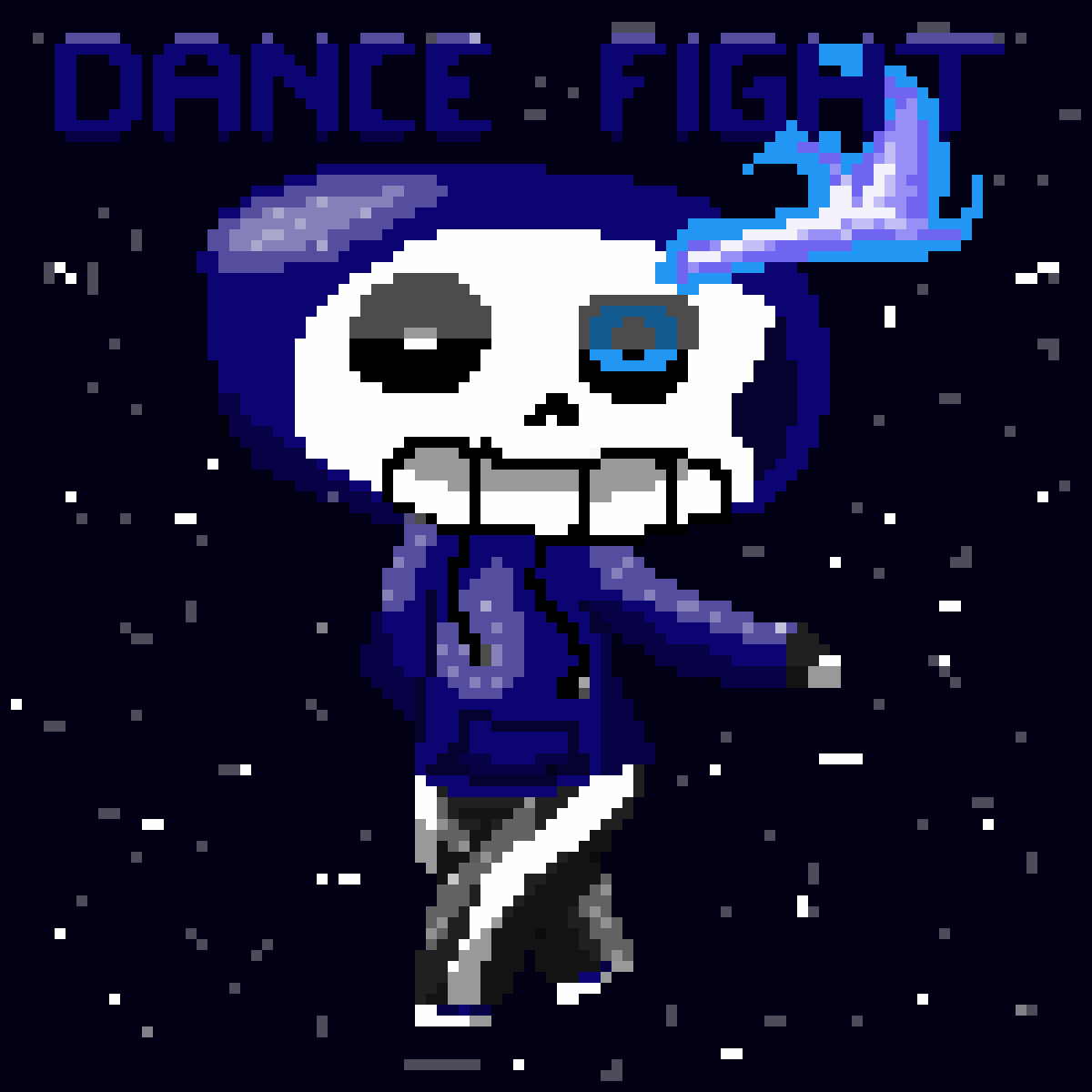 Undertale self contest!!! - Contest