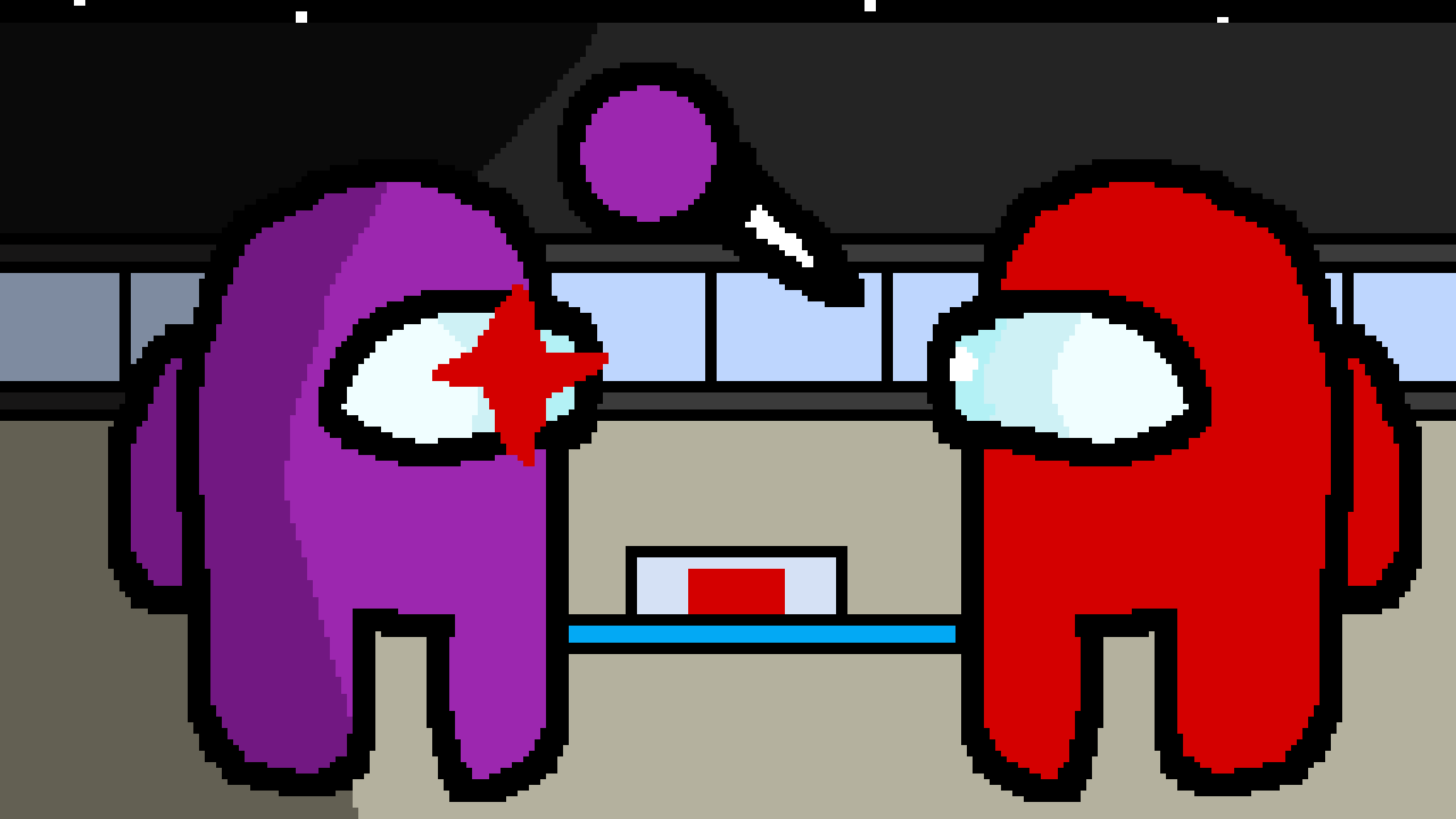 sans-skeleton-6's Gallery - Pixilart