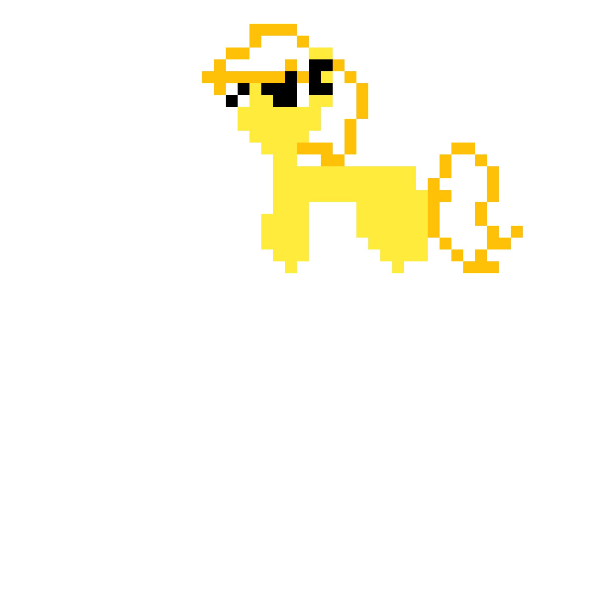 Editing My Little Pony Crystal Crusaders The Runaway Cutie Mark - Free ...