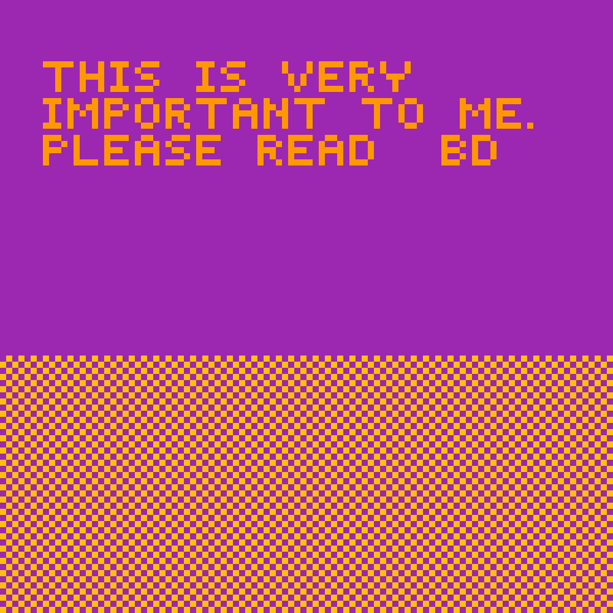 Pixilart - A quick gif explaining something. by Galaxyy