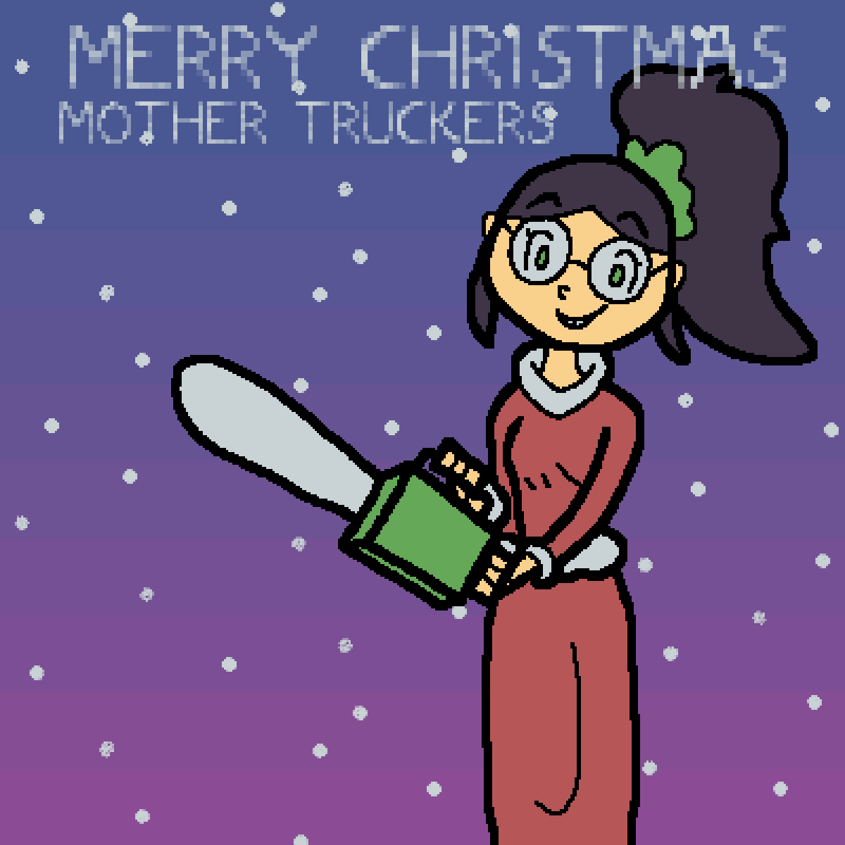 Christmas Contest Prizes Pixilart