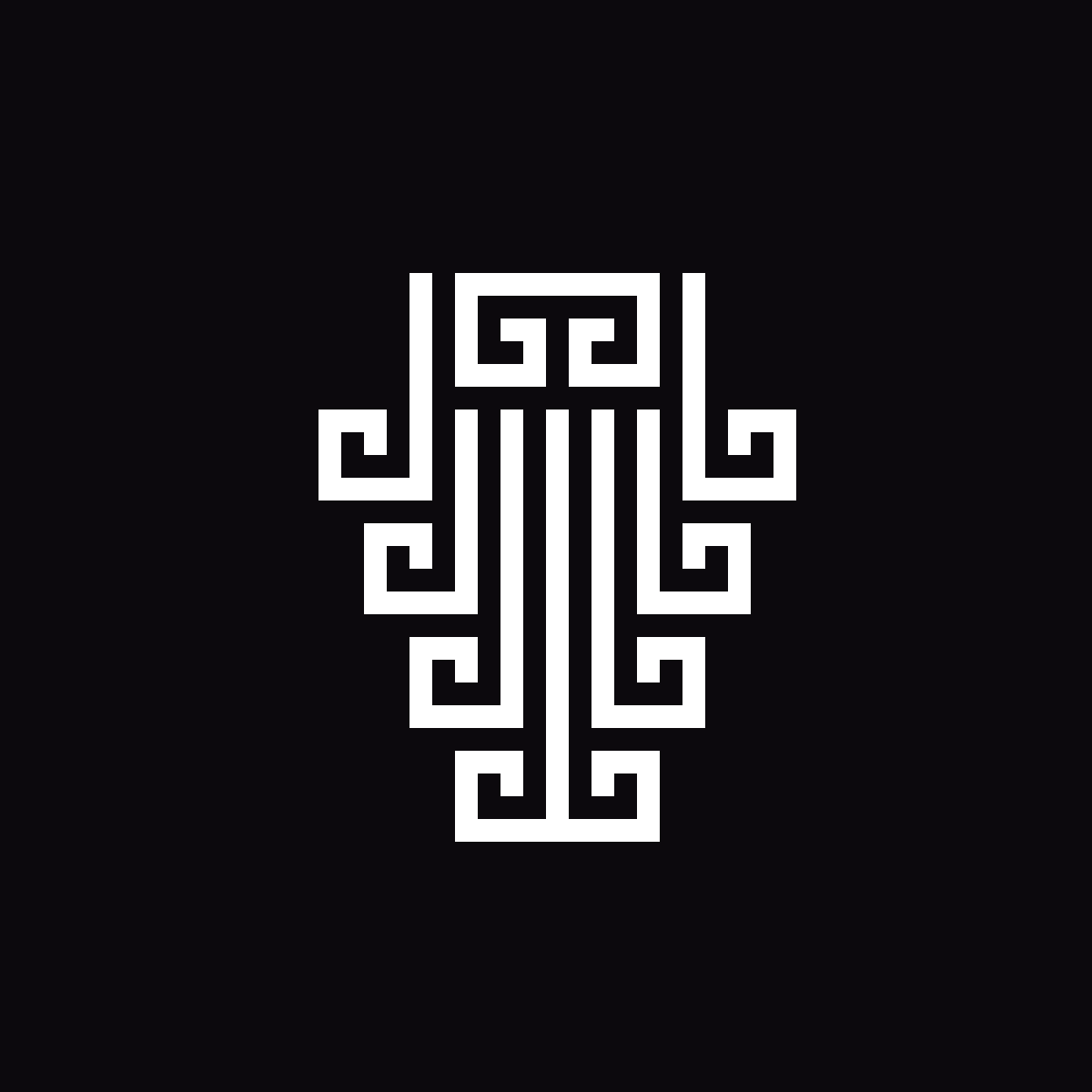 Pixilart - Zuez by HeyOzRamos