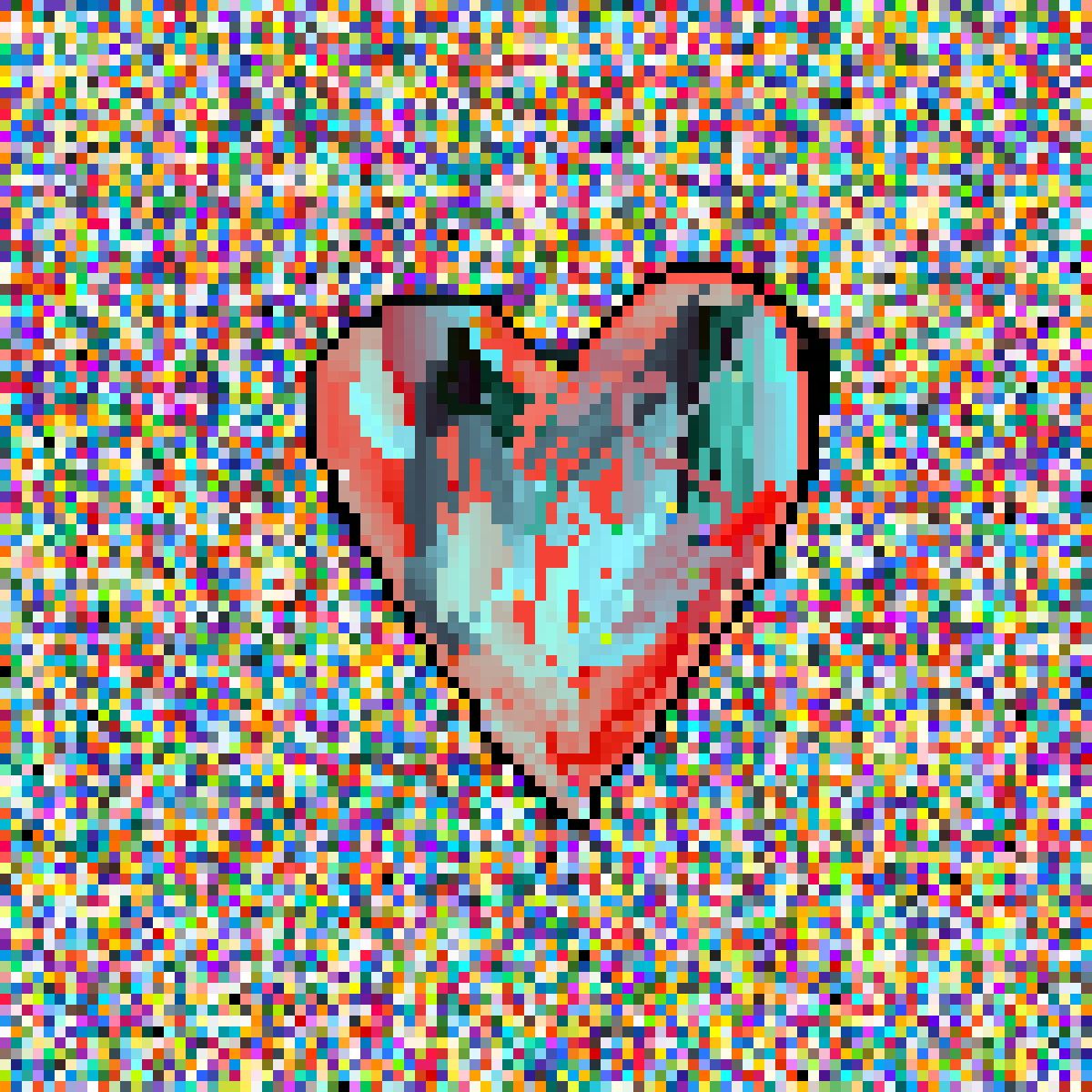 Editing My life in pixels - Free online pixel art drawing tool - Pixilart