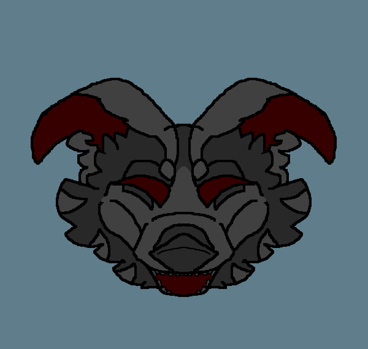 Pixilart - Manokit by FurBelow