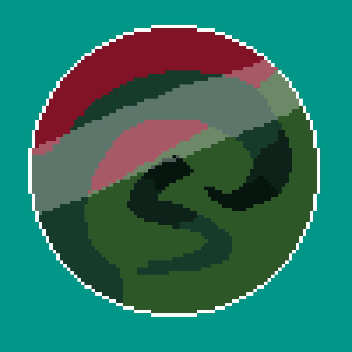 Pixilart - Spike by SpikeySnow