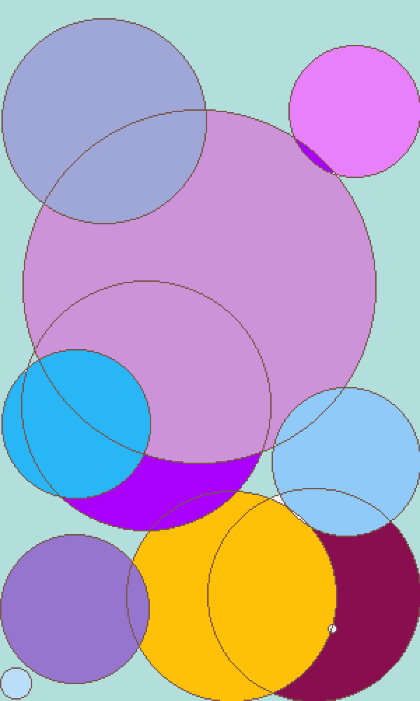 Pixilart Cool Patterns By Girlygirlplayz