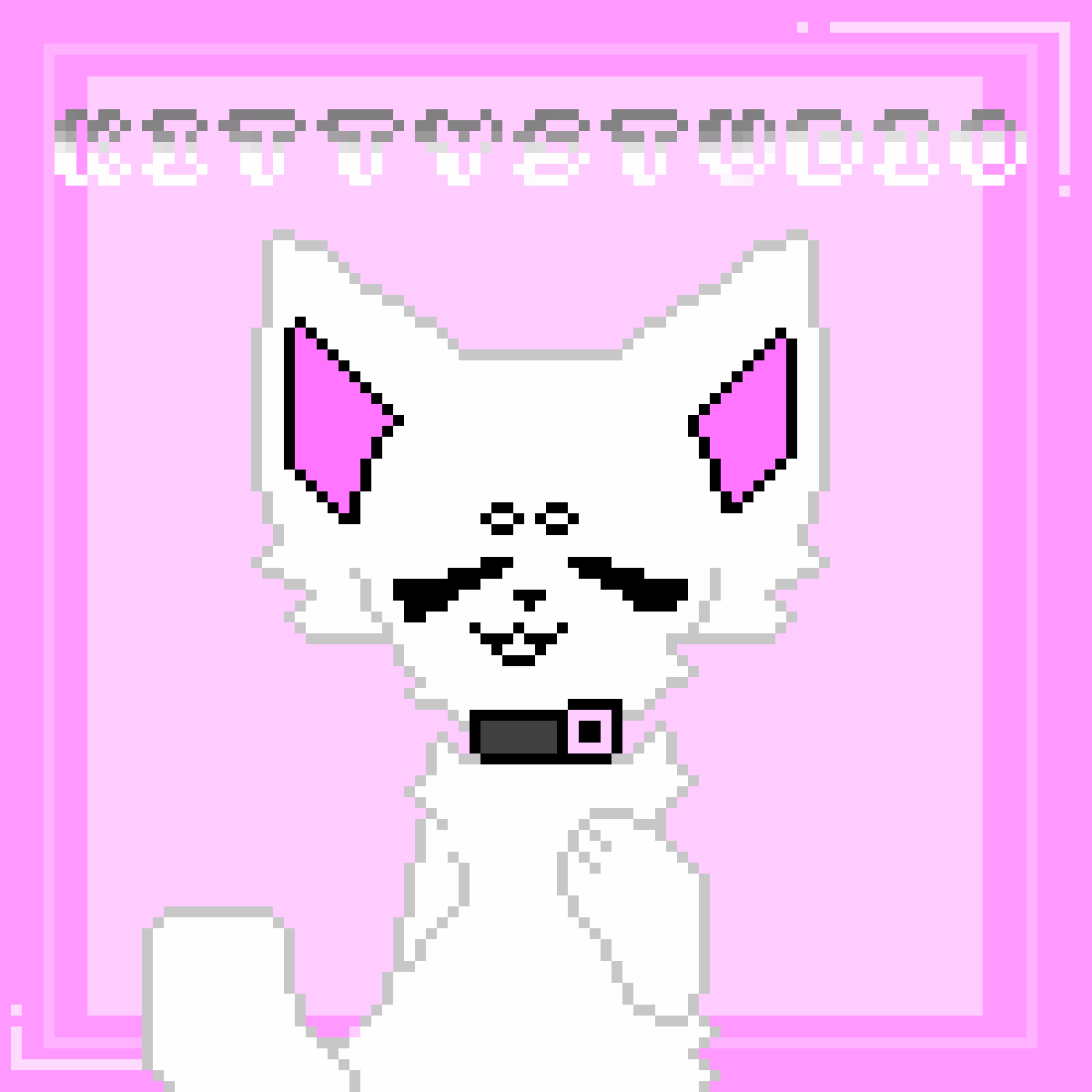 N1ghtc0r3eevee's Gallery - Pixilart