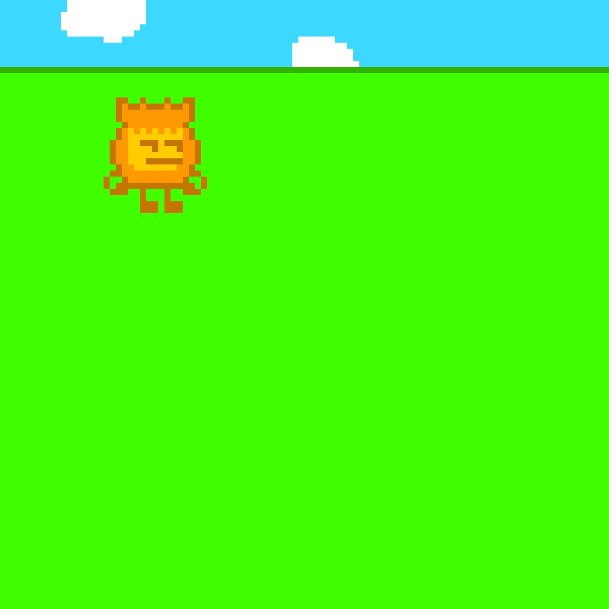Bfdi Games User Blog:Mighty The Armadillo Who's COOL/Battle For Dream