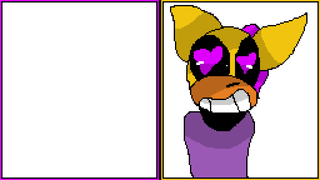 Editing Draw Swap - Free online pixel art drawing tool - Pixilart