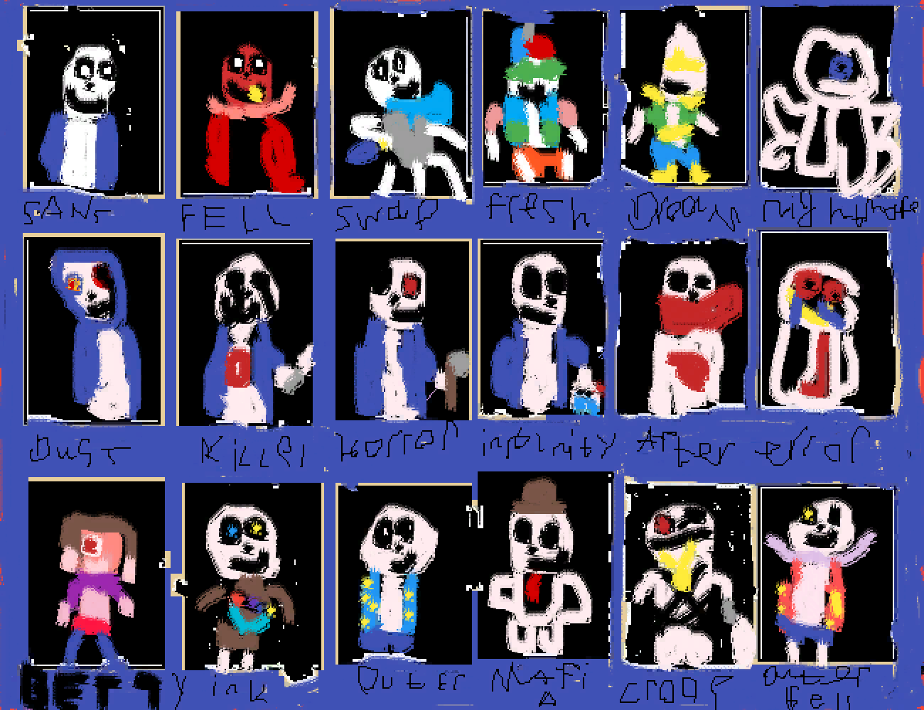 Editing mega lic sans s - Free online pixel art drawing tool - Pixilart