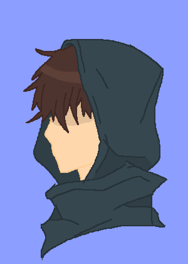 Editing Hngh - Free online pixel art drawing tool - Pixilart