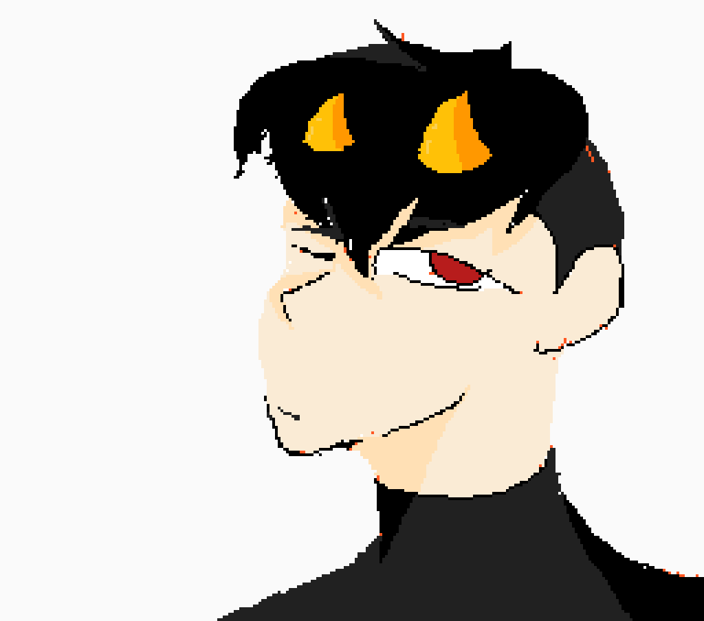 Pixilart - Meet jayden!! by DriCzsj7Lj2YXmq